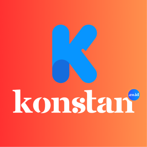 Berita Video - konstan.co.id
